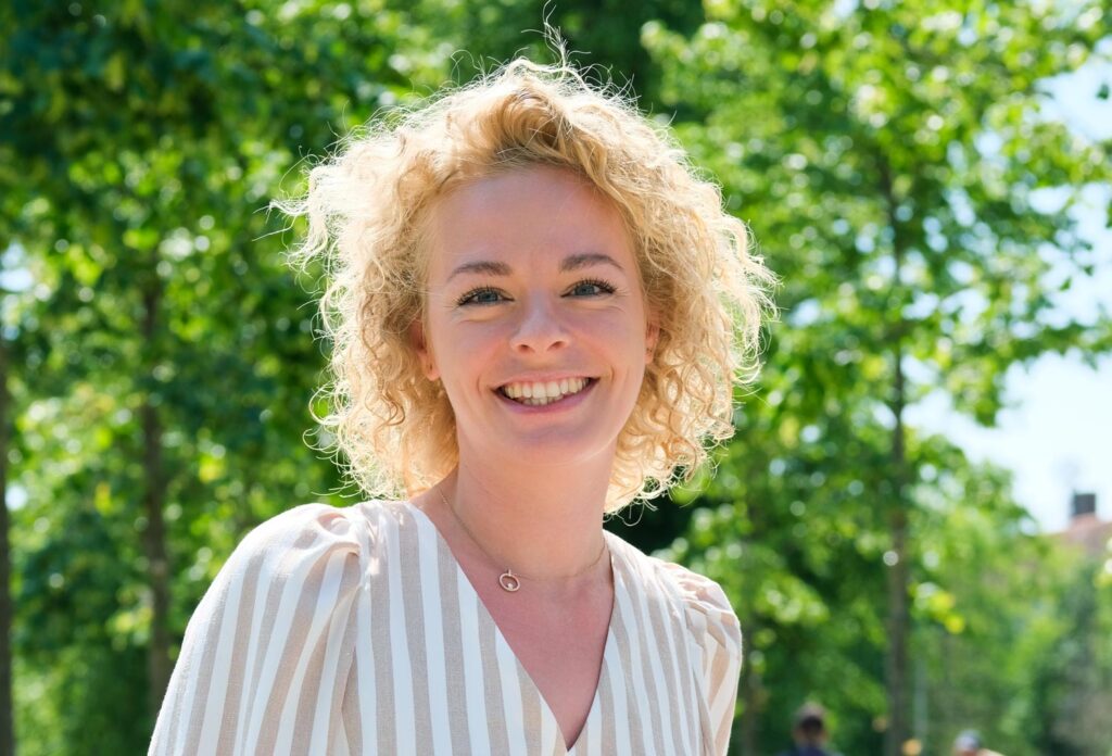 Translated By Us | Professionelt og ambitiøst bureau